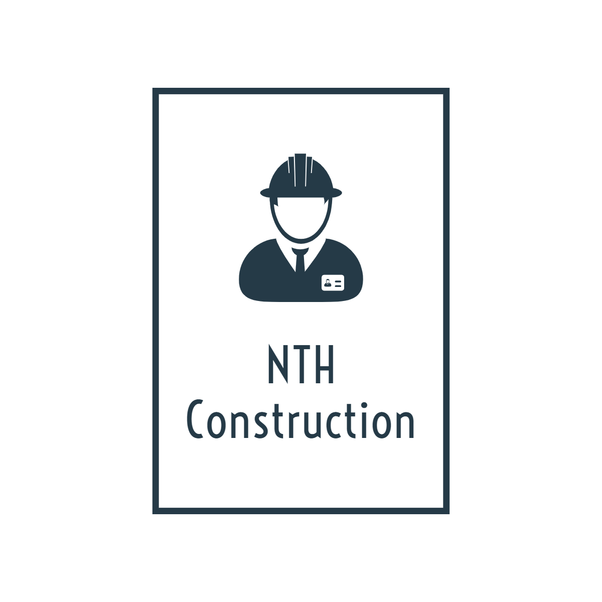NTH Construction - nichemarket