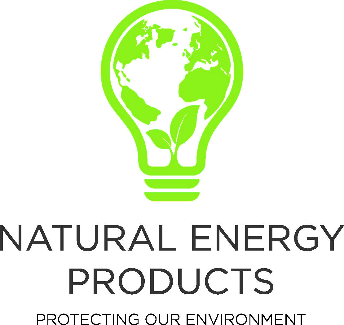 Natural Energy Products Pty Ltd - nichemarket