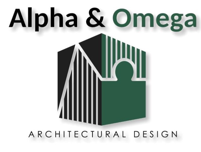 Alpha Omega Building Plans - nichemarket