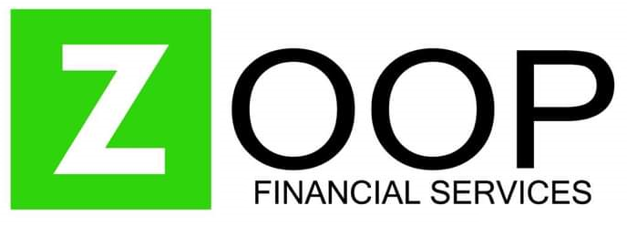 Zoop Financial Services - nichemarket