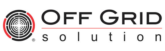 Off Grid Solution - nichemarket