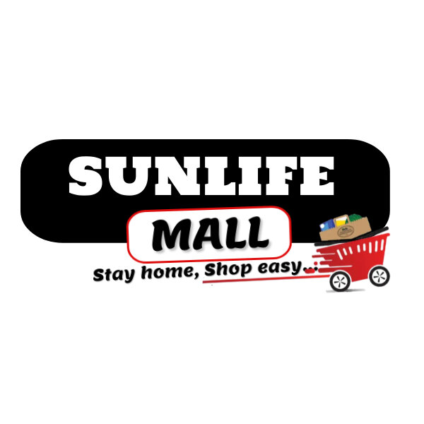 SSS Cellular - nichemarket