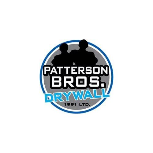 Patterson Bros Drywall - nichemarket