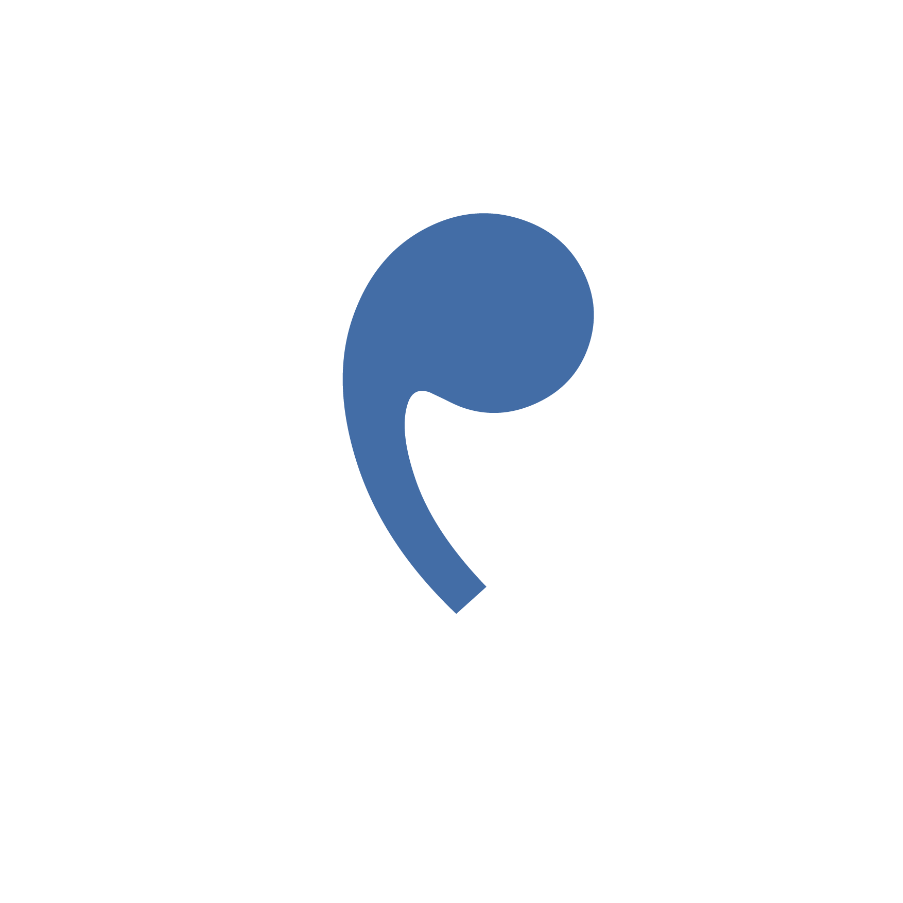 Elemenopy Agency - nichemarket