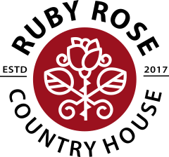 Ruby Rose Country House - nichemarket