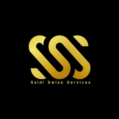 Saidi Swiss Services - nichemarket