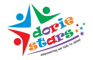 Dorie Stars (Aftercare and Edu Centre) - nichemarket