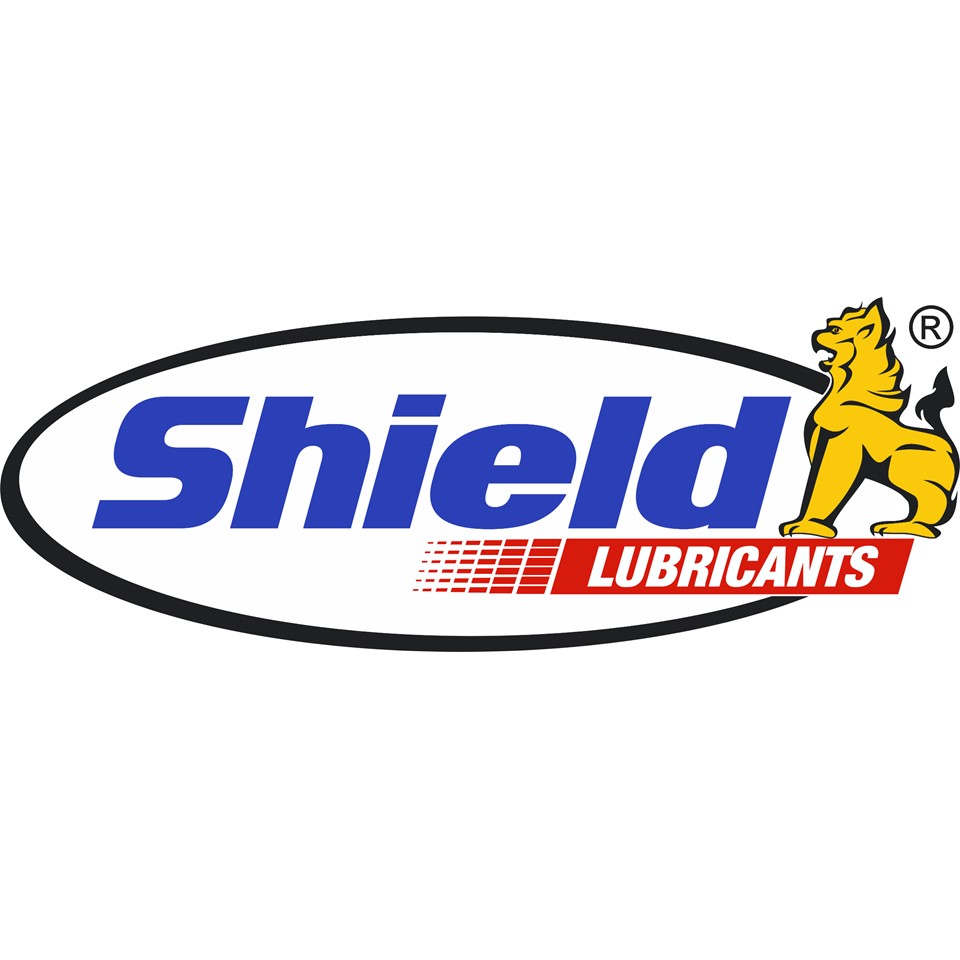 Shield Lubricants & Specialities Pvt Ltd - nichemarket