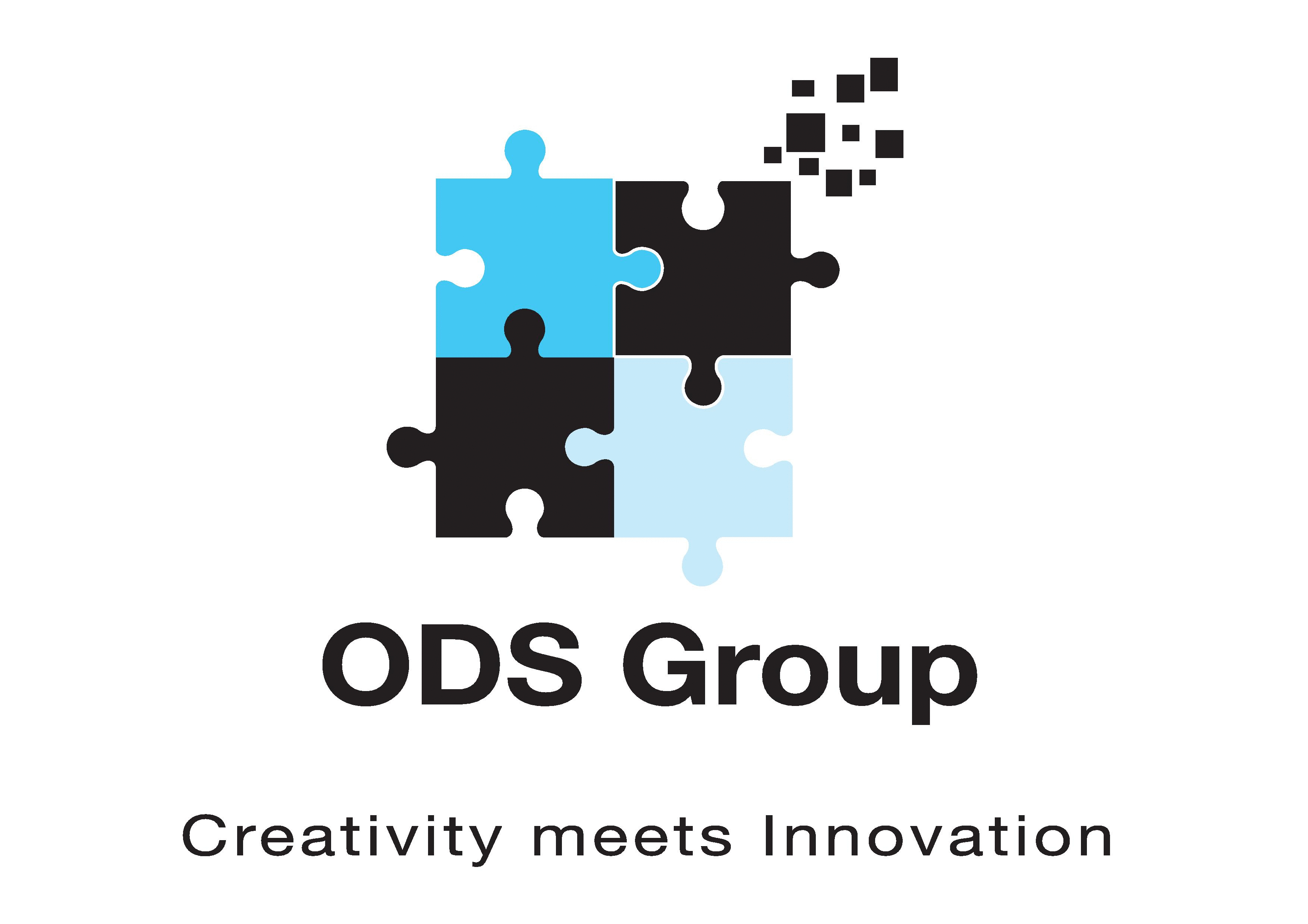 ODS Group - nichemarket