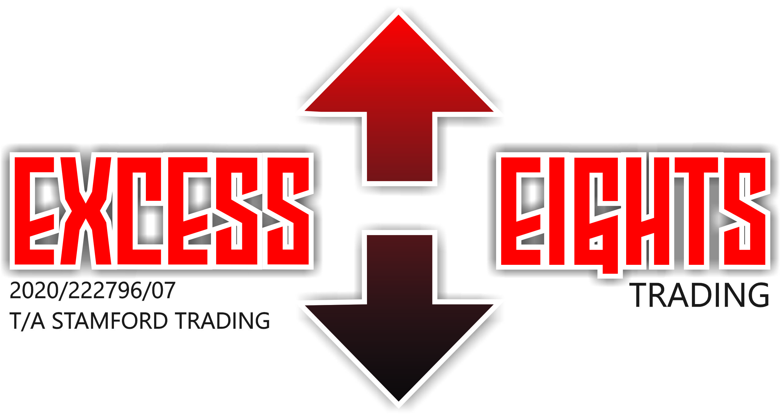 Excess Heights Trading - nichemarket