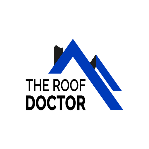 The Roof Doctor Gauteng - nichemarket