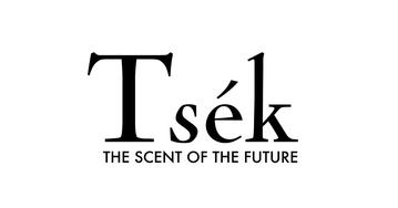 Tsek Shop - nichemarket