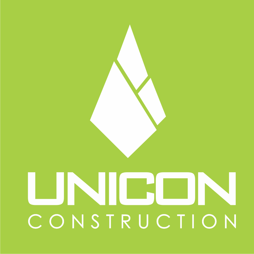 Unicon Construction SA (Pty) Ltd - nichemarket