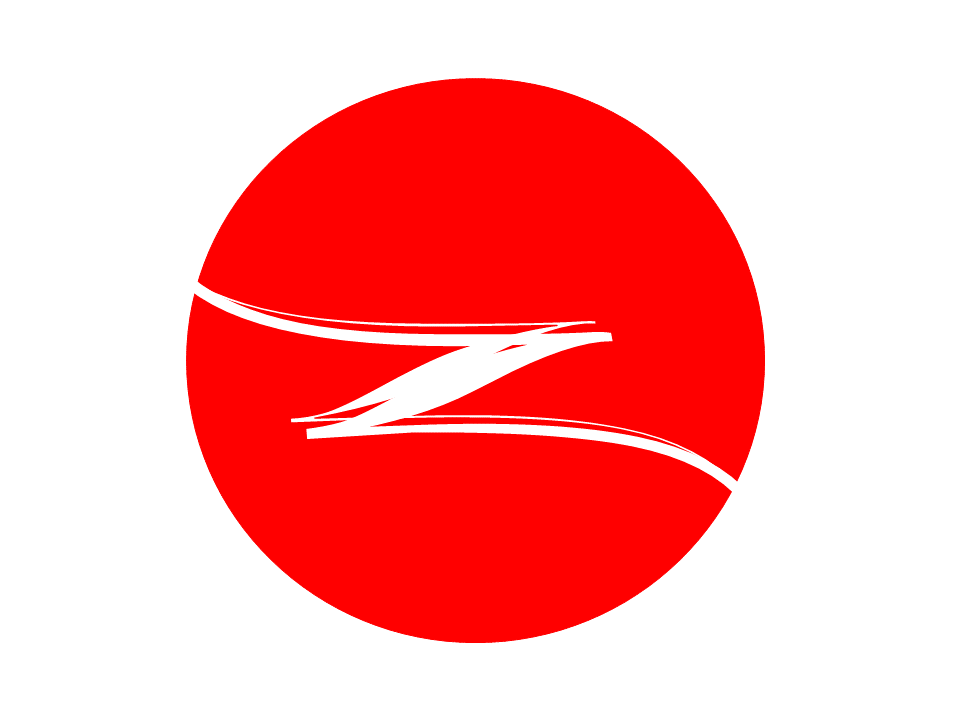 Zanda Empire - nichemarket