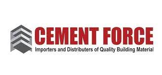 Cement Force - nichemarket