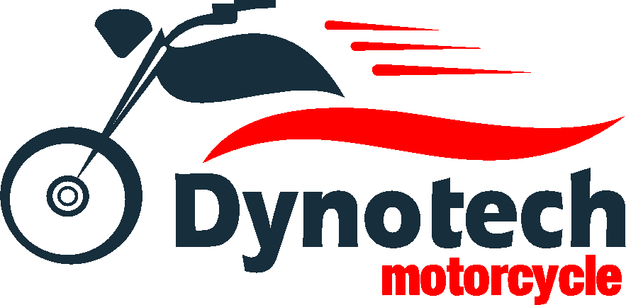 Dynotech Motorcycle - nichemarket