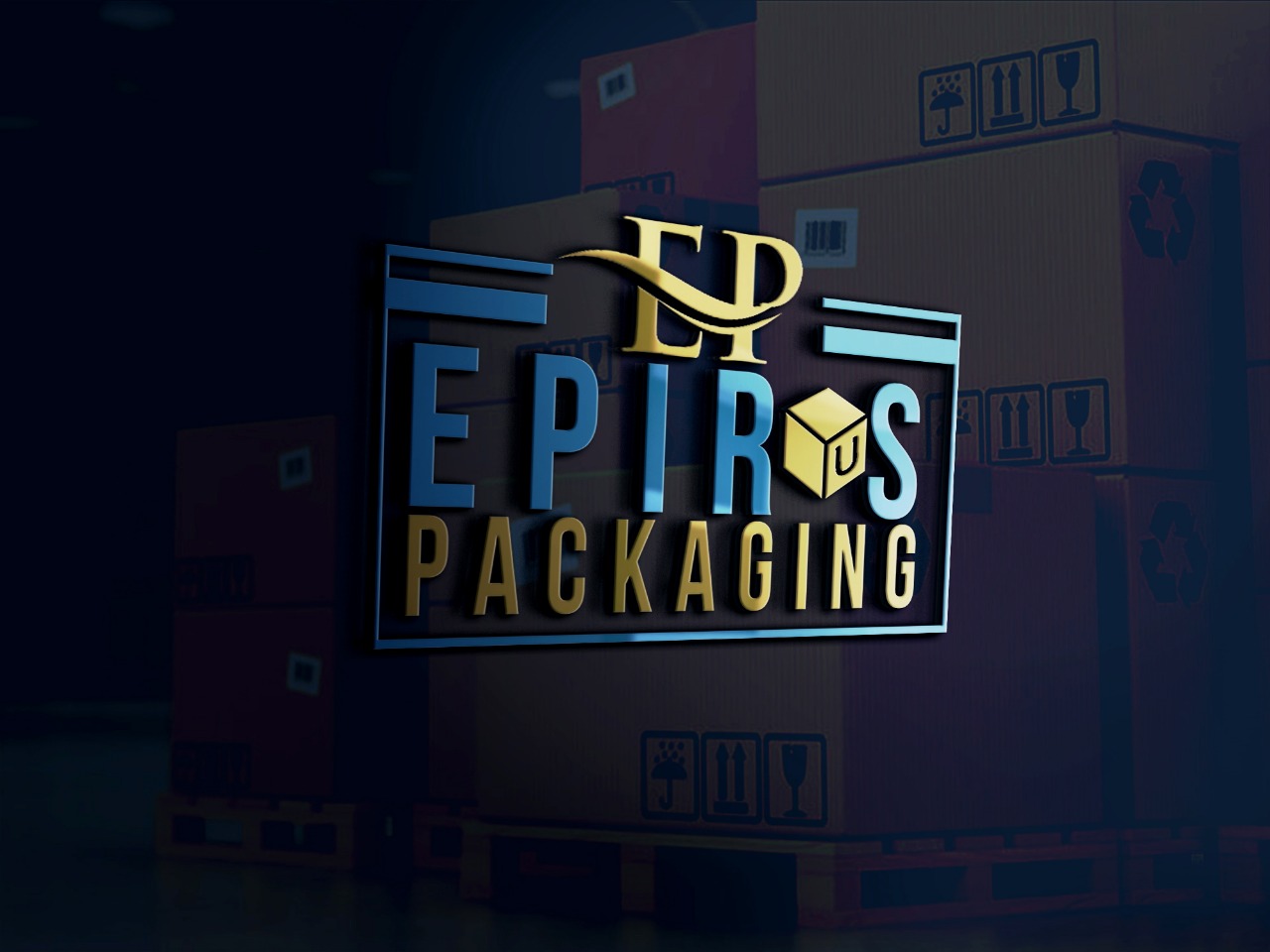 Epirus packaging (Pty) Ltd - nichemarket