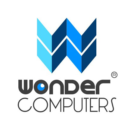 Wonder Computers - nichemarket