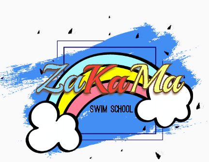 ZaKaMa Swim School - nichemarket