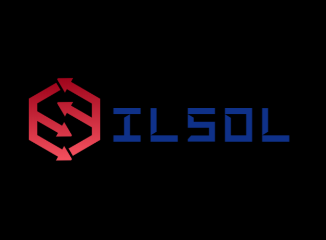 Silver Solutions - nichemarket