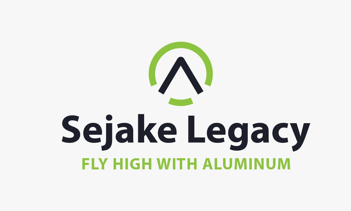 Sejake Legacy Holdings Entrprises Pty Ltd - nichemarket