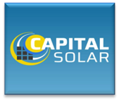 Capital Solar - nichemarket