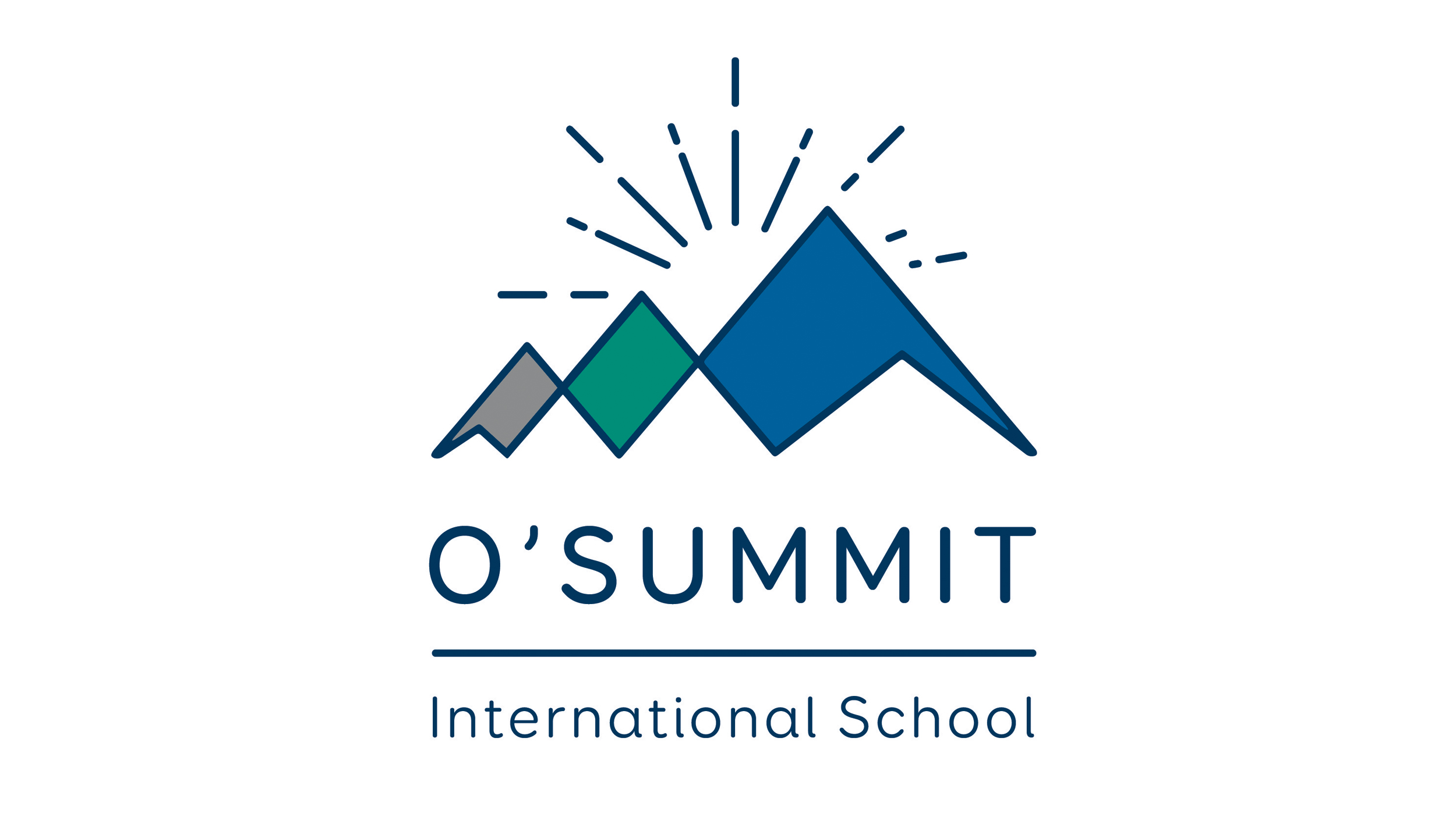 O'Summit International School - nichemarket