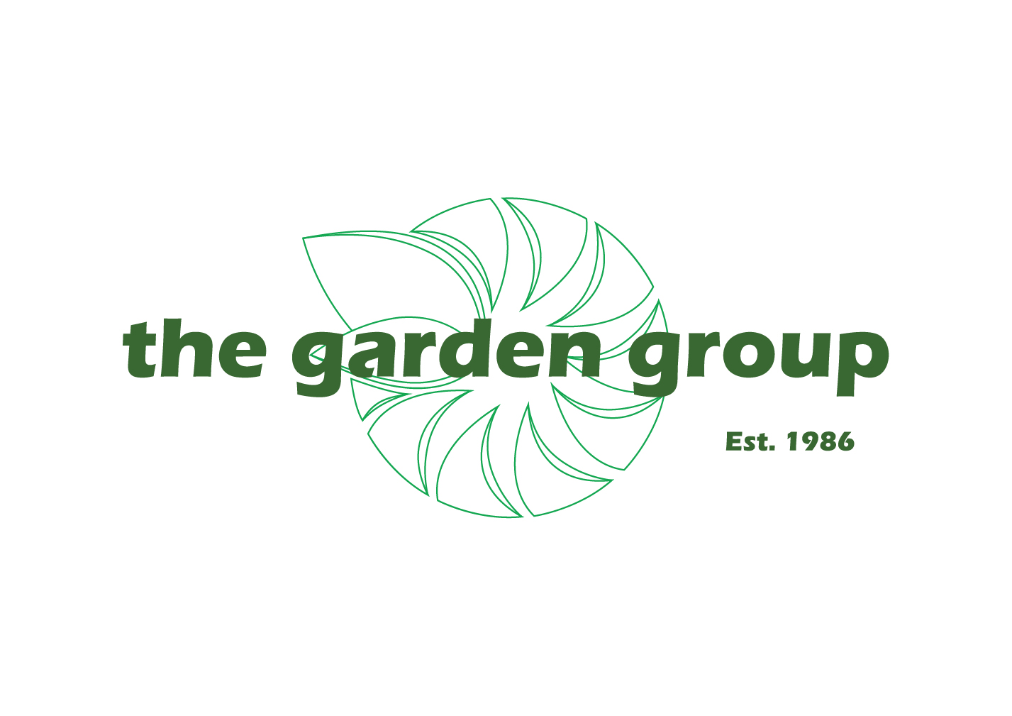 The Garden Group Landscaping - nichemarket