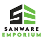 Sanware Emporium - nichemarket