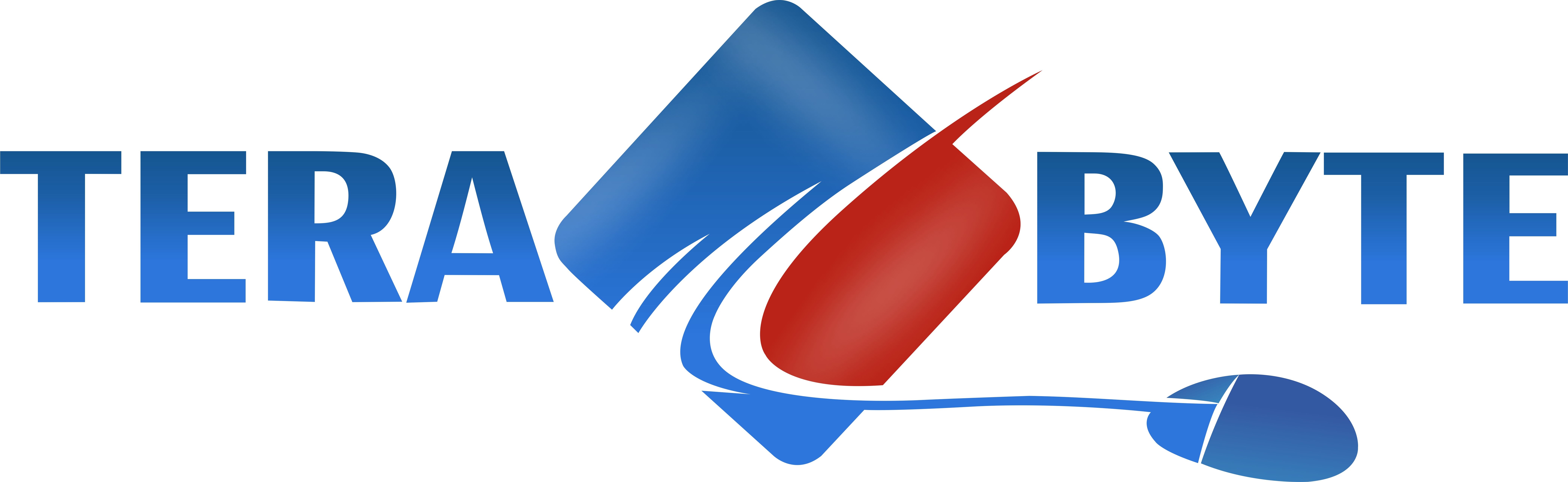 Terabyte Web Designs - nichemarket