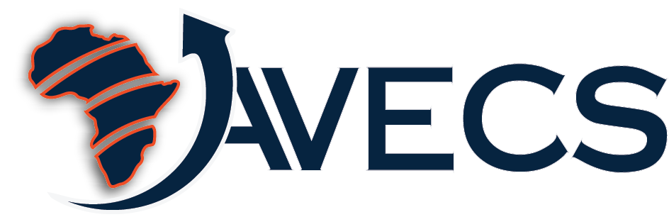AVECS - Africa Vehicle Clearance Specialists - nichemarket