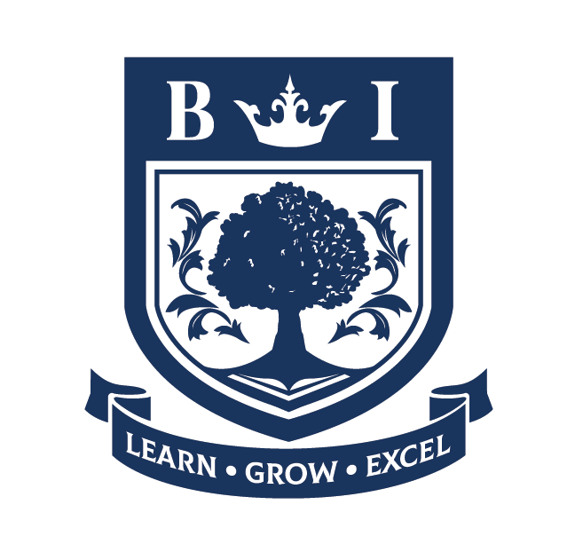 Bellview Institute of Distance Learning Pretoria - nichemarket