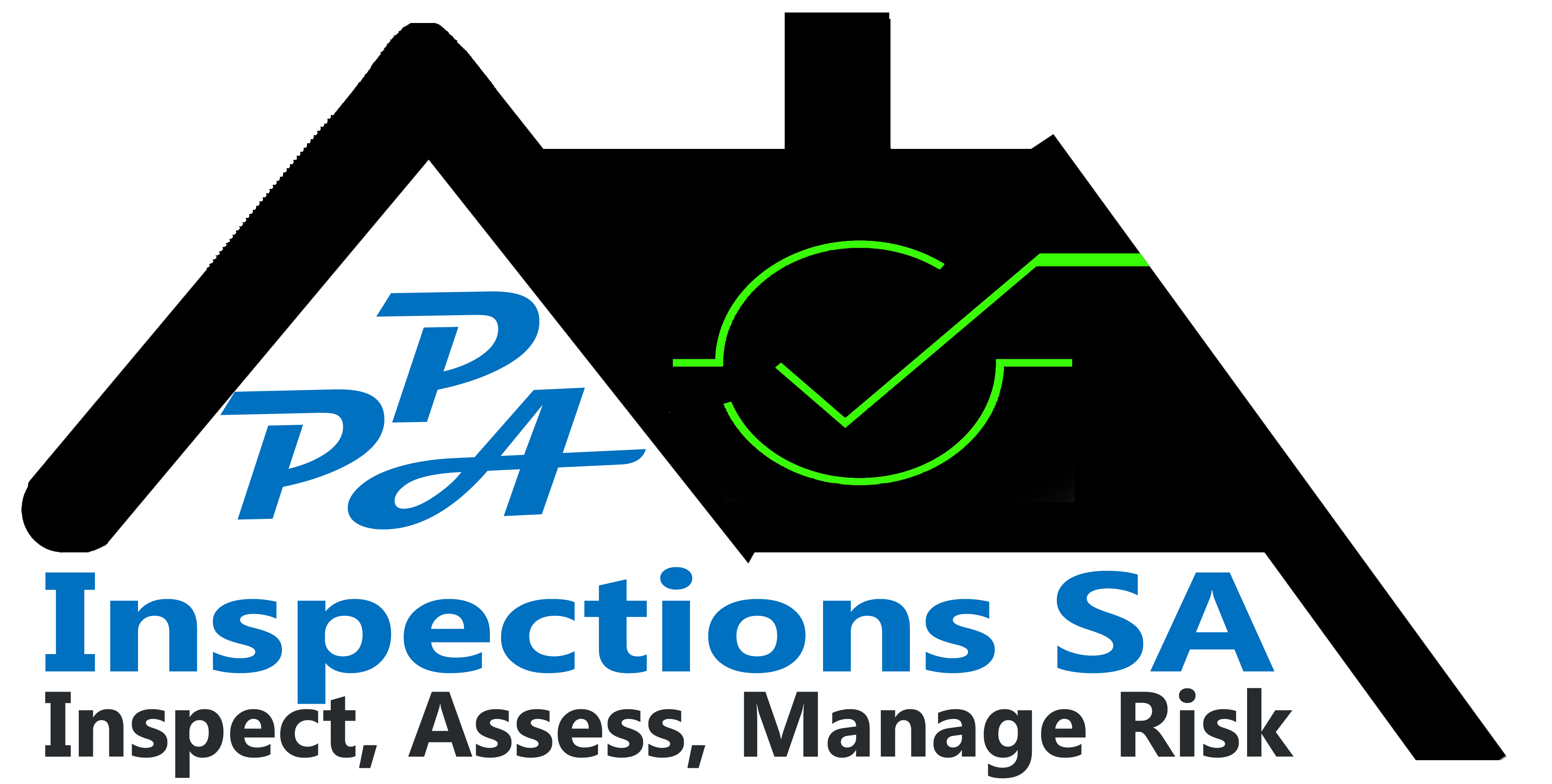 PPA Inspections SA - nichemarket
