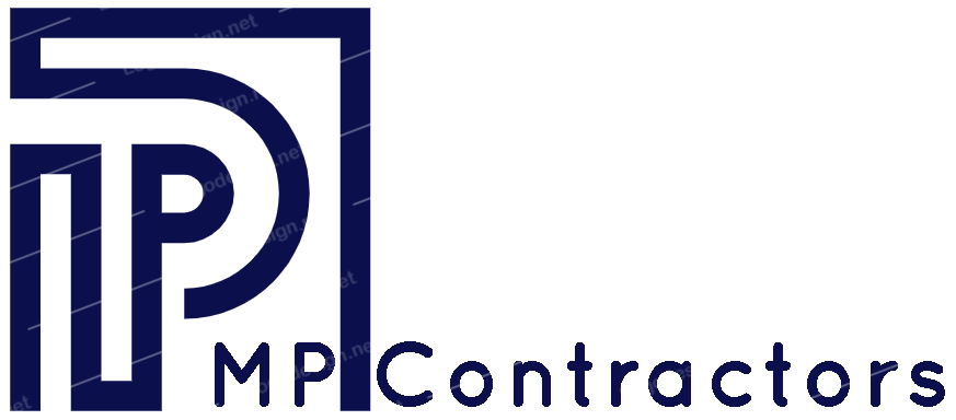 PMP Contractors - nichemarket