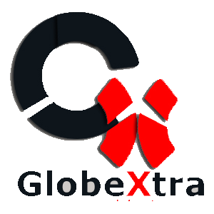 GLOBEXTRA - nichemarket