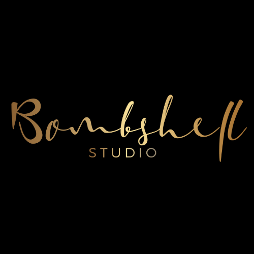 Bombshell Studio Pty Ltd - nichemarket