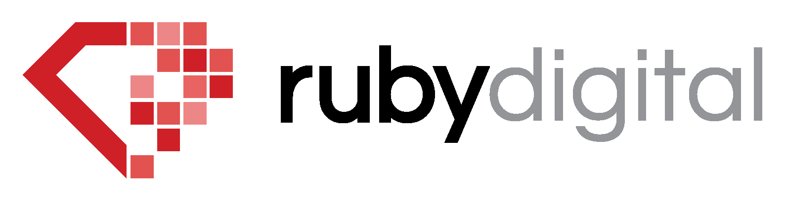 Ruby Digital | Ruby Search Solutions (PTY) Ltd - nichemarket