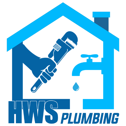 HWS Plumbing - nichemarket