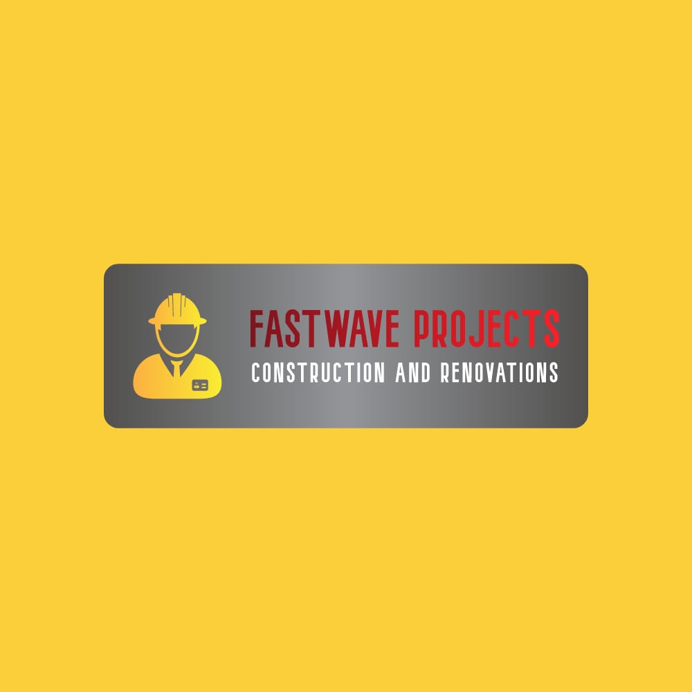 Fastwave Projects - nichemarket