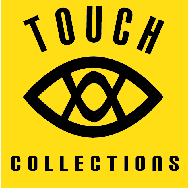 MetroLifestyle - nichemarket