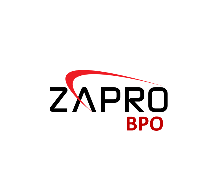 Zapro BPO - nichemarket