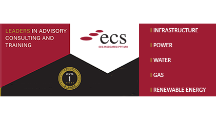 ECS Associates - nichemarket