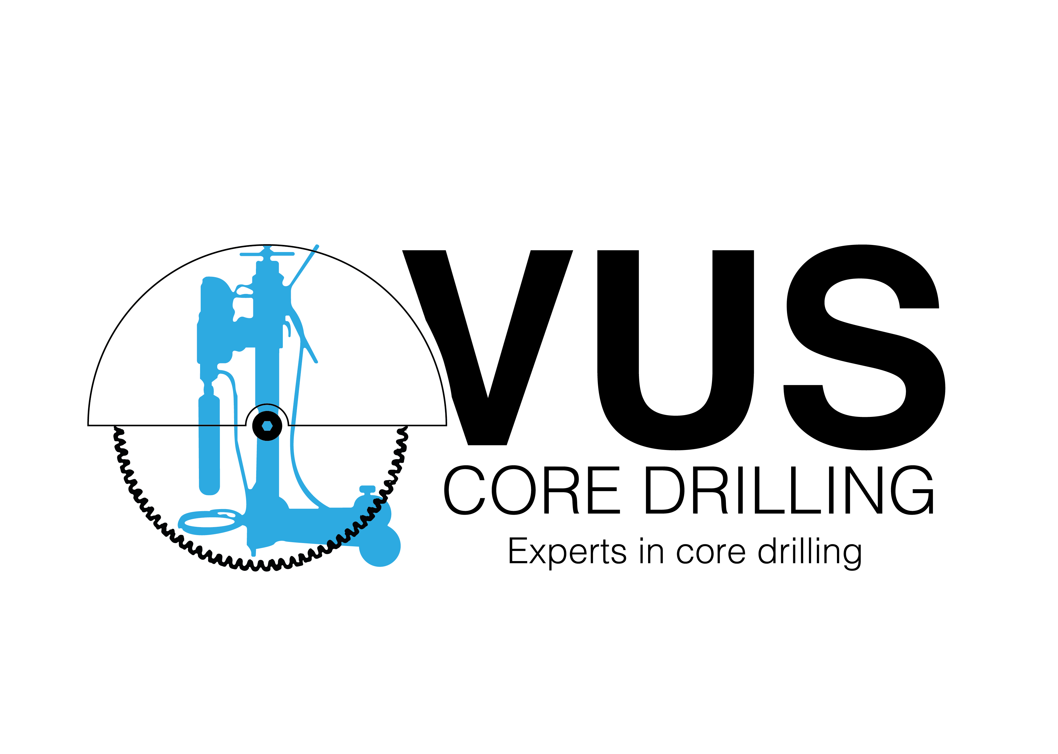 Giltha Core Drilling - nichemarket