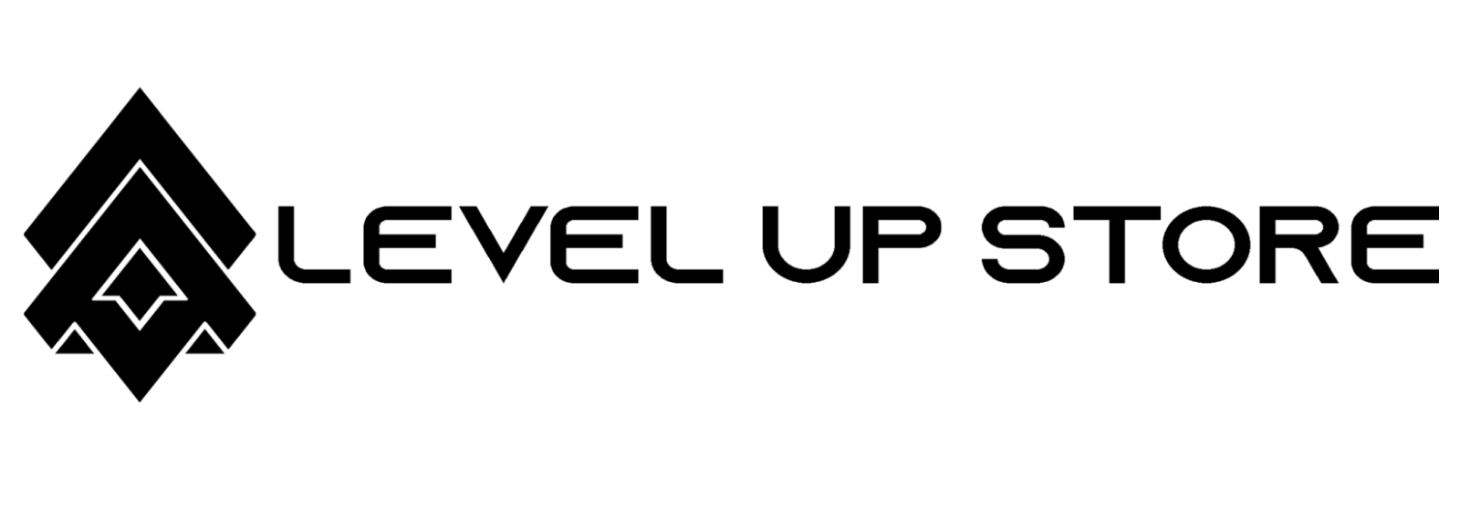 Level Up Store - nichemarket
