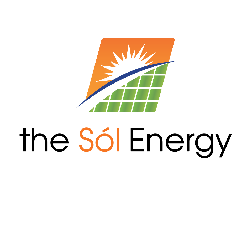 The Sól Energy - nichemarket