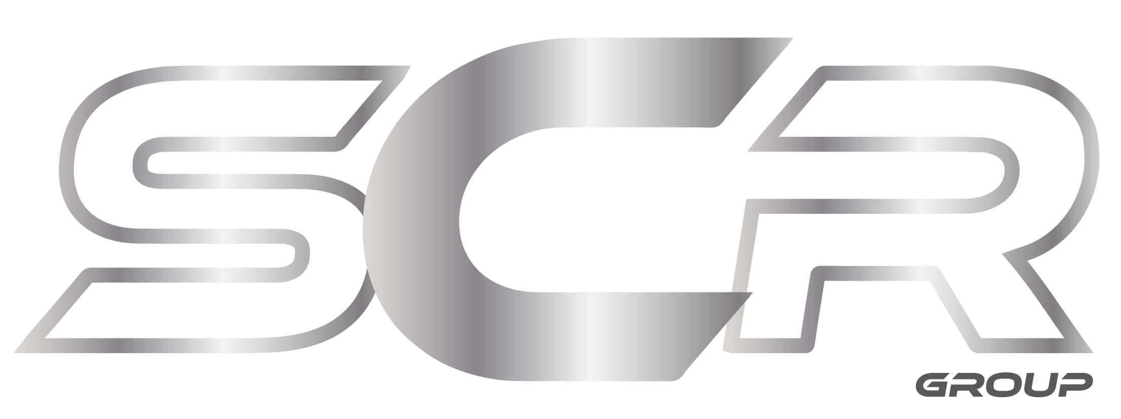 SCR Leather Re-dye, Auto Trimming and Upholstery - nichemarket