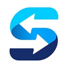 Sikhona Money Transfers | Transfer money out of South Africa - nichemarket