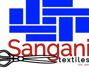 Sangani Textiles Pty Ltd - nichemarket