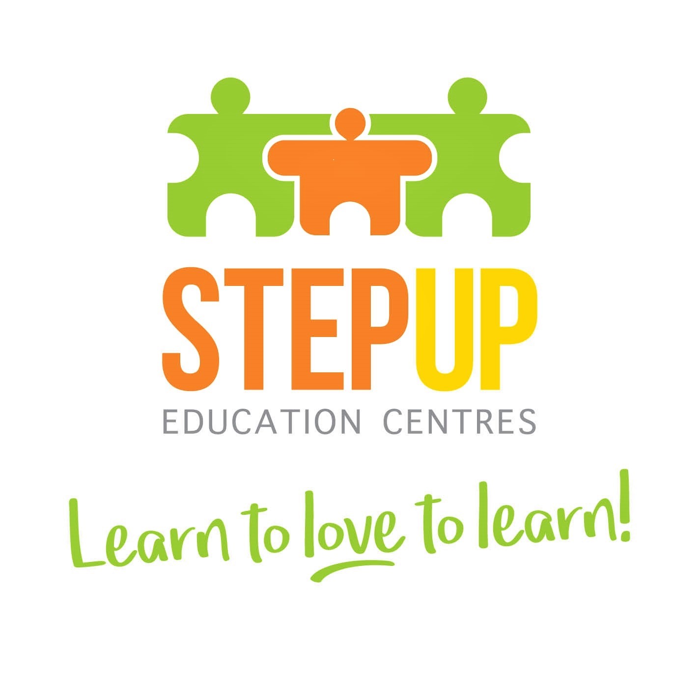 Step Up Education Centre Pretoria East - nichemarket