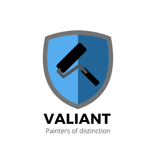 Valiant Paint Contractors Johannesburg - nichemarket
